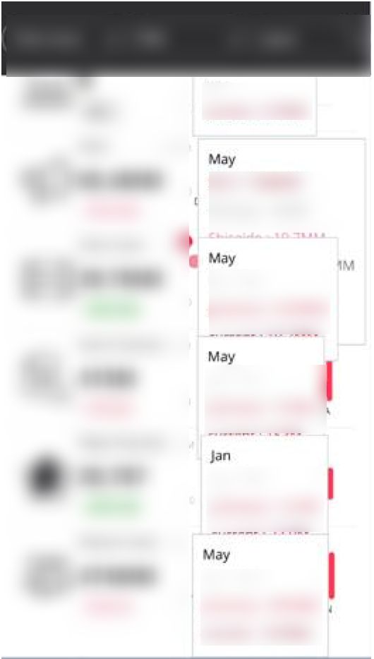 Tooltip Persists on iOS (Safari Mobile) · Issue #1109 · recharts ...