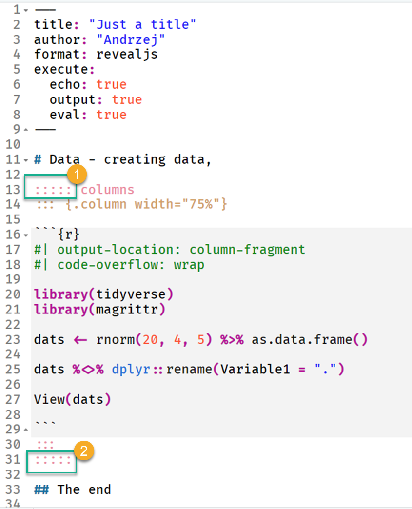 Switching between visual and source editor for qmd files · Issue #13285 ...