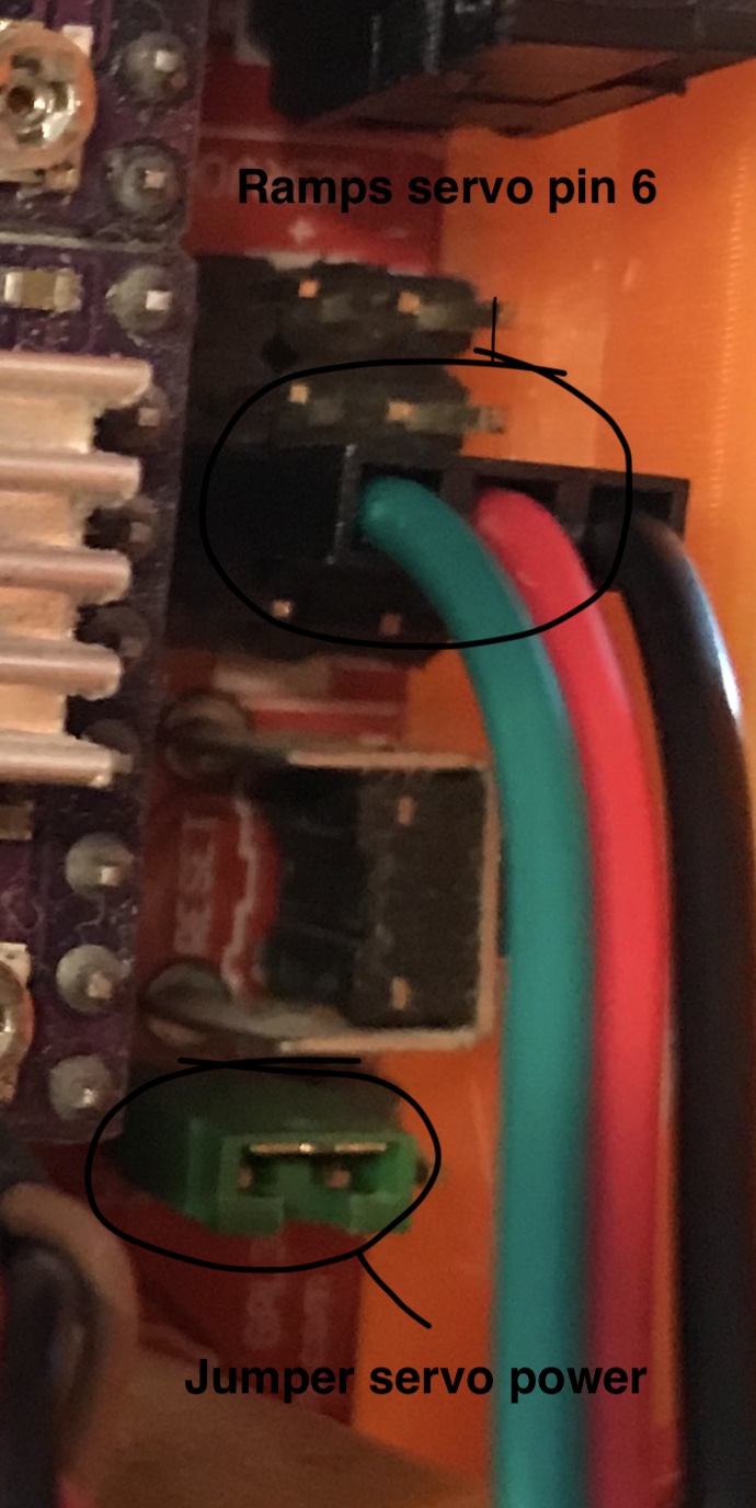 Tft28, pwc and ramps · Issue #59 · makerbase-mks/MKS-TFT · GitHub