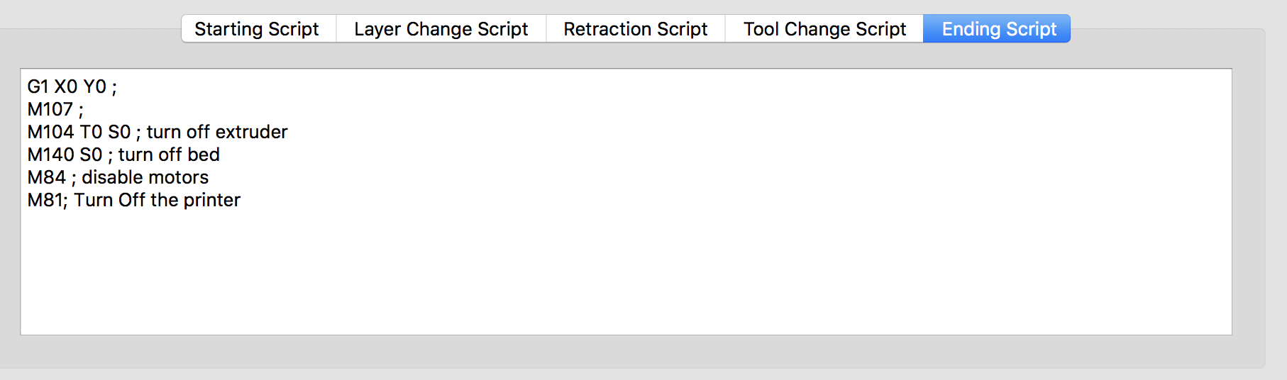 Tft28, pwc and ramps · Issue #59 · makerbase-mks/MKS-TFT · GitHub