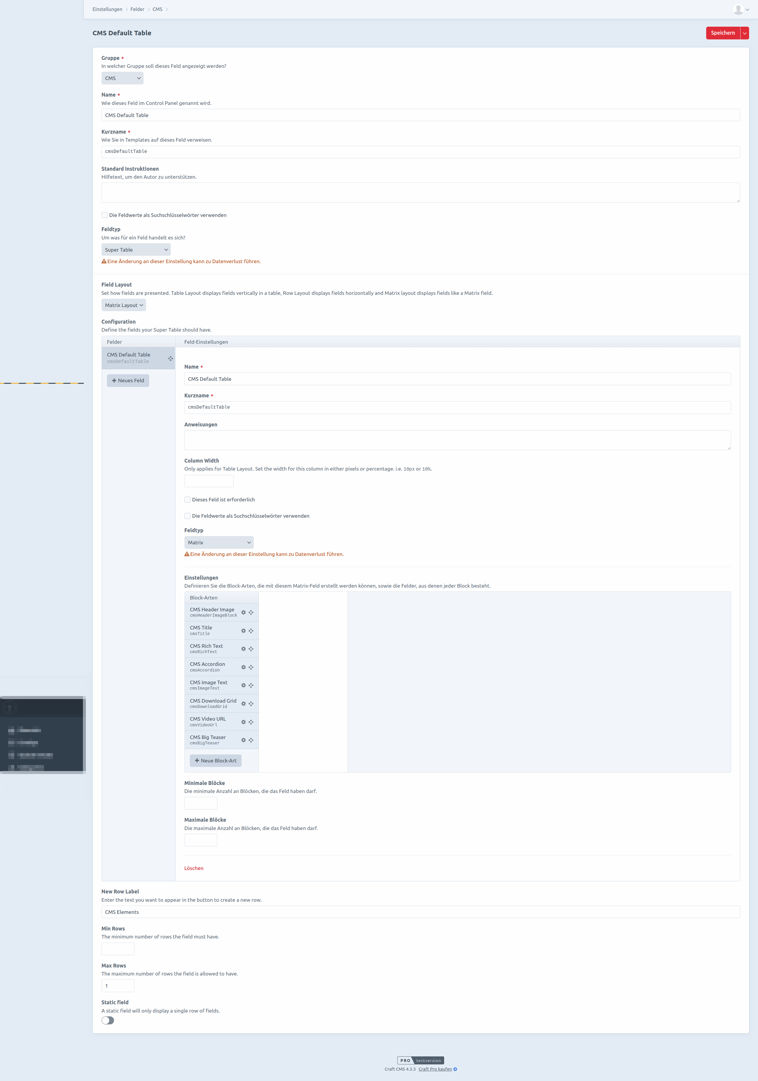 Saving not possible due to console error · Issue #496 · verbb/super-table · GitHub