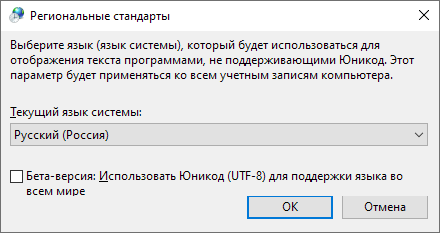 [python3] build failure · Issue #10735 · microsoft/vcpkg · GitHub