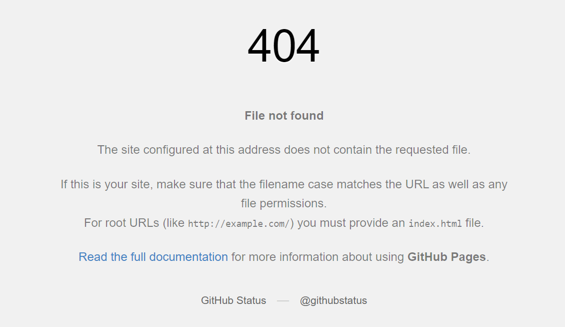 Vela Cli Addon Error Page Catalogofficial