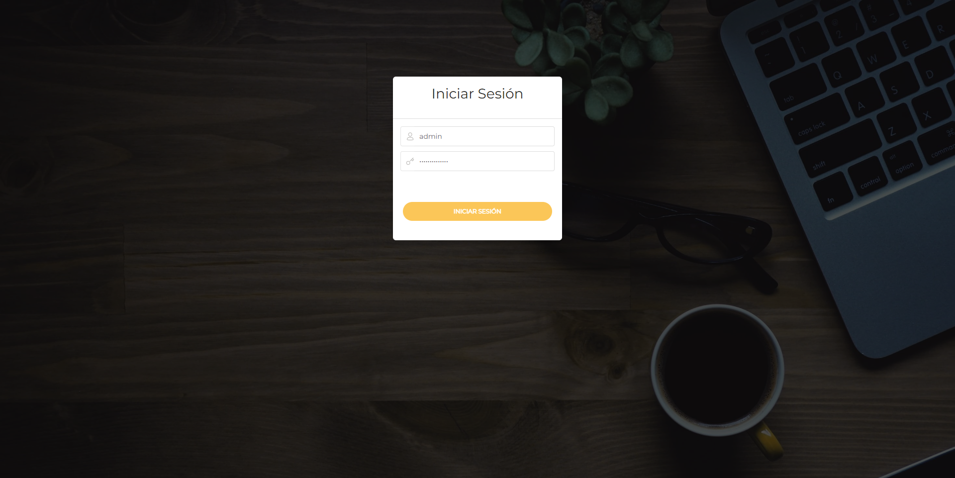 GitHub - castorAsesino/facturacion-vue