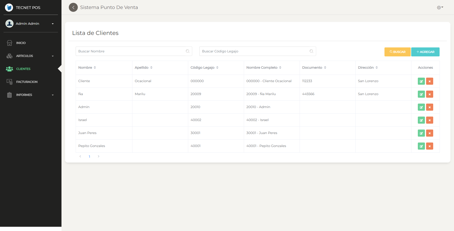 GitHub - castorAsesino/facturacion-vue