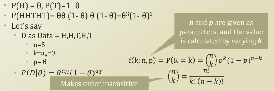TIL/AI/CHAPTER 1. 확률에 대한 이해.md at master · ultra118/TIL · GitHub