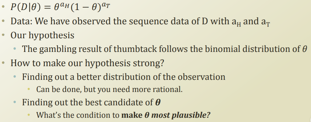TIL/AI/CHAPTER 1. 확률에 대한 이해.md at master · ultra118/TIL · GitHub
