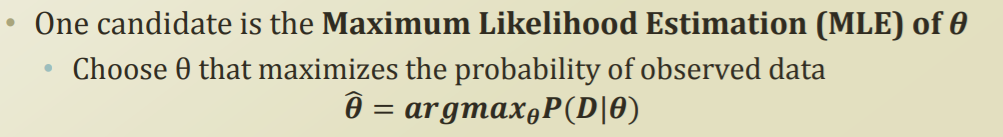 TIL/AI/CHAPTER 1. 확률에 대한 이해.md at master · ultra118/TIL · GitHub