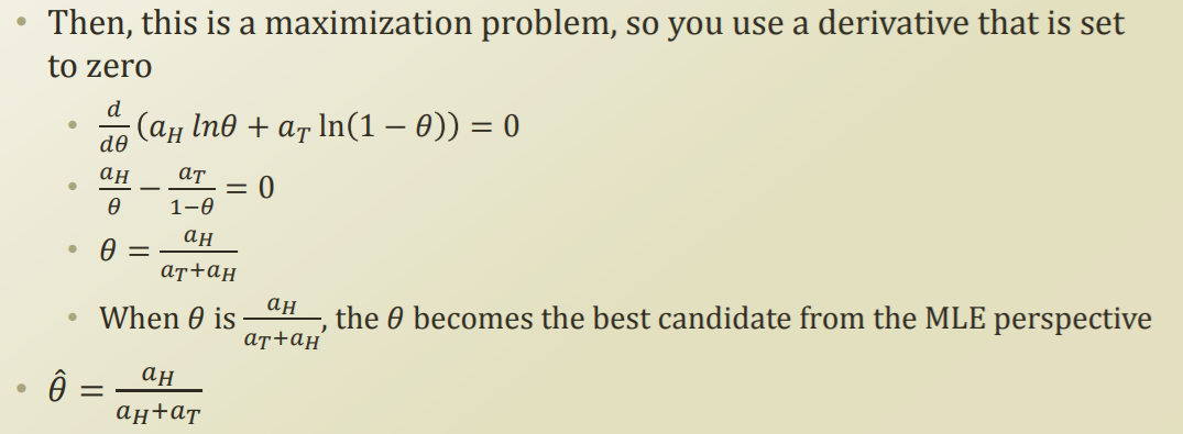 TIL/AI/CHAPTER 1. 확률에 대한 이해.md at master · ultra118/TIL · GitHub