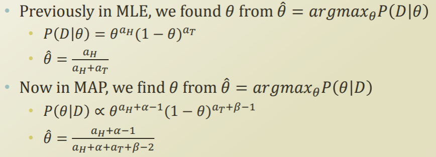 TIL/AI/CHAPTER 1. 확률에 대한 이해.md at master · ultra118/TIL · GitHub