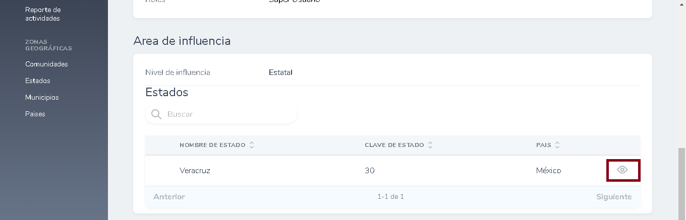 Belongstomany Edit Not Work And No Needed · Issue 1003 · Laravelnova Issues · Github