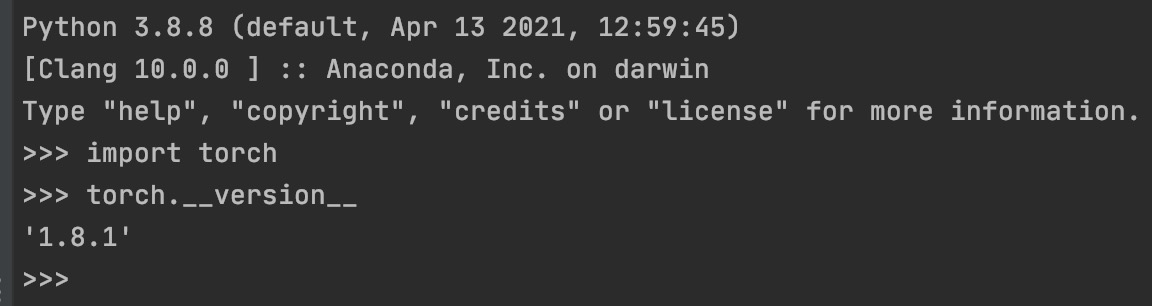 Issue with predict function from a saved model · Issue #217 · shenweichen/DeepCTR-Torch · GitHub