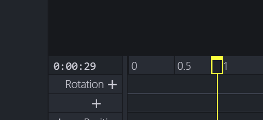 [Issue] keyframe he's broken · Issue #185 · JannisX11/blockbench · GitHub