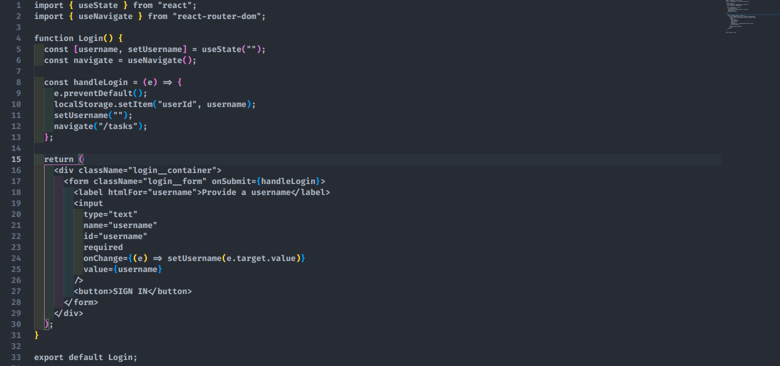 vscode lose many colors for .js, .vue files · Issue #166535 · microsoft/vscode · GitHub