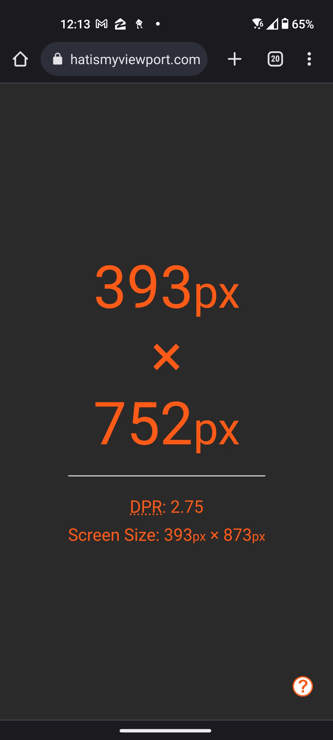 Screenshot Resolution does not Match Device Resolution · Issue #62 ... Screenshot Resolution does not Match Device Resolution · Issue #62 ...