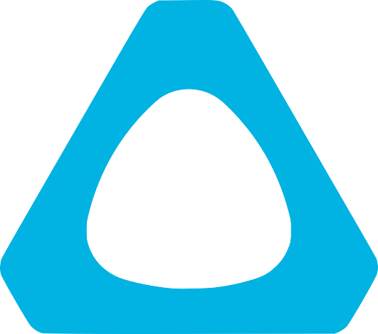 HansiUdapola (Hansi) · GitHub