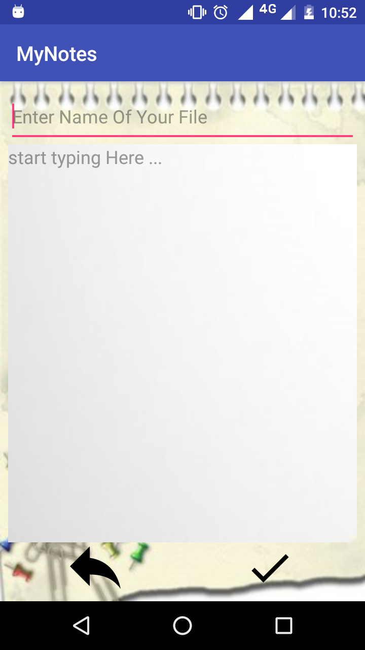 GitHub - PriyaAuti/MyApplications