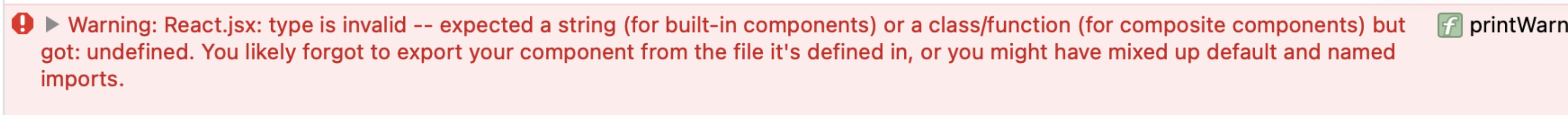 Wrapped component does not render · Issue #383 · wojtekmaj/react-date-picker · GitHub