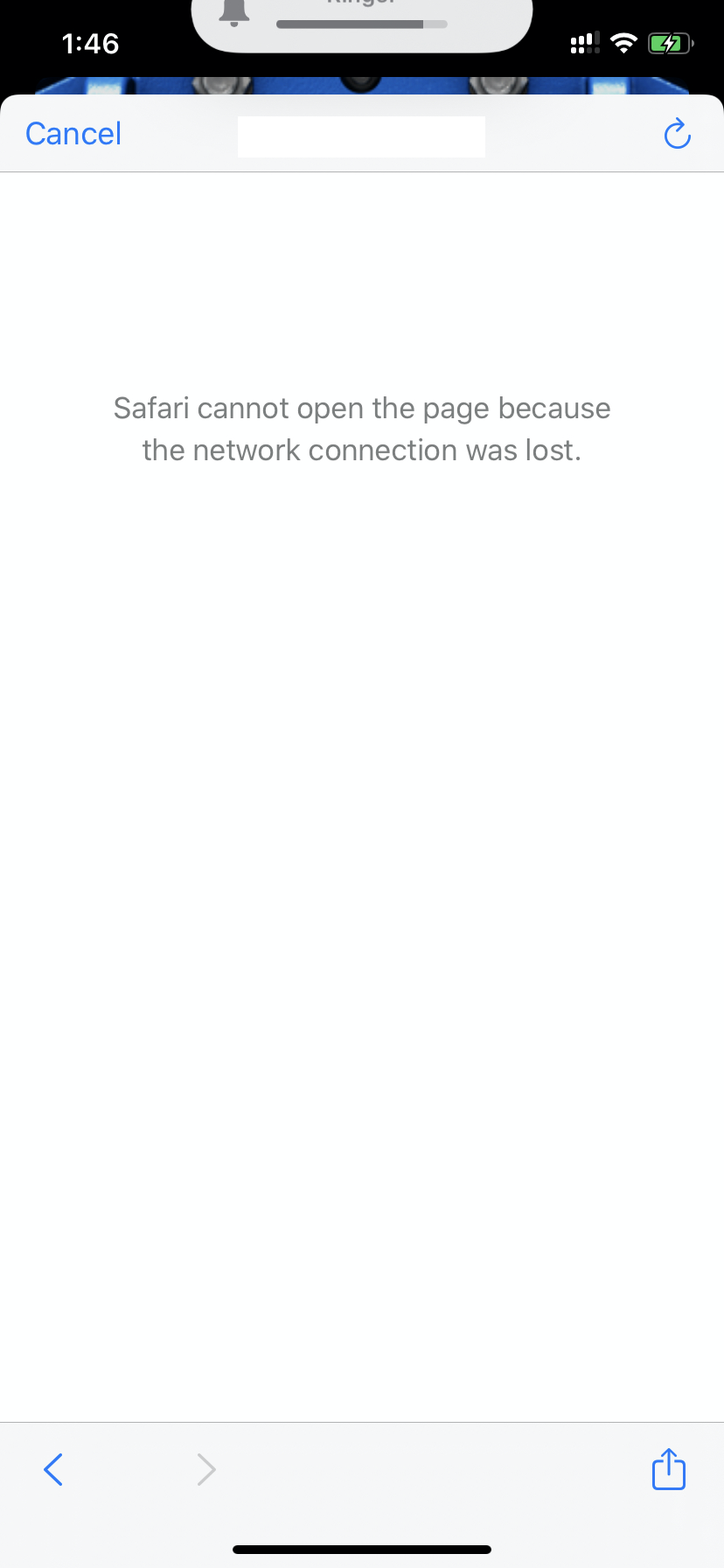 Redirection issue with Azure two step authentication · Issue #486 · FormidableLabs/react-native ...
