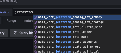 JetStream dashboard not working · Issue #155 · nats-io/prometheus-nats-exporter · GitHub