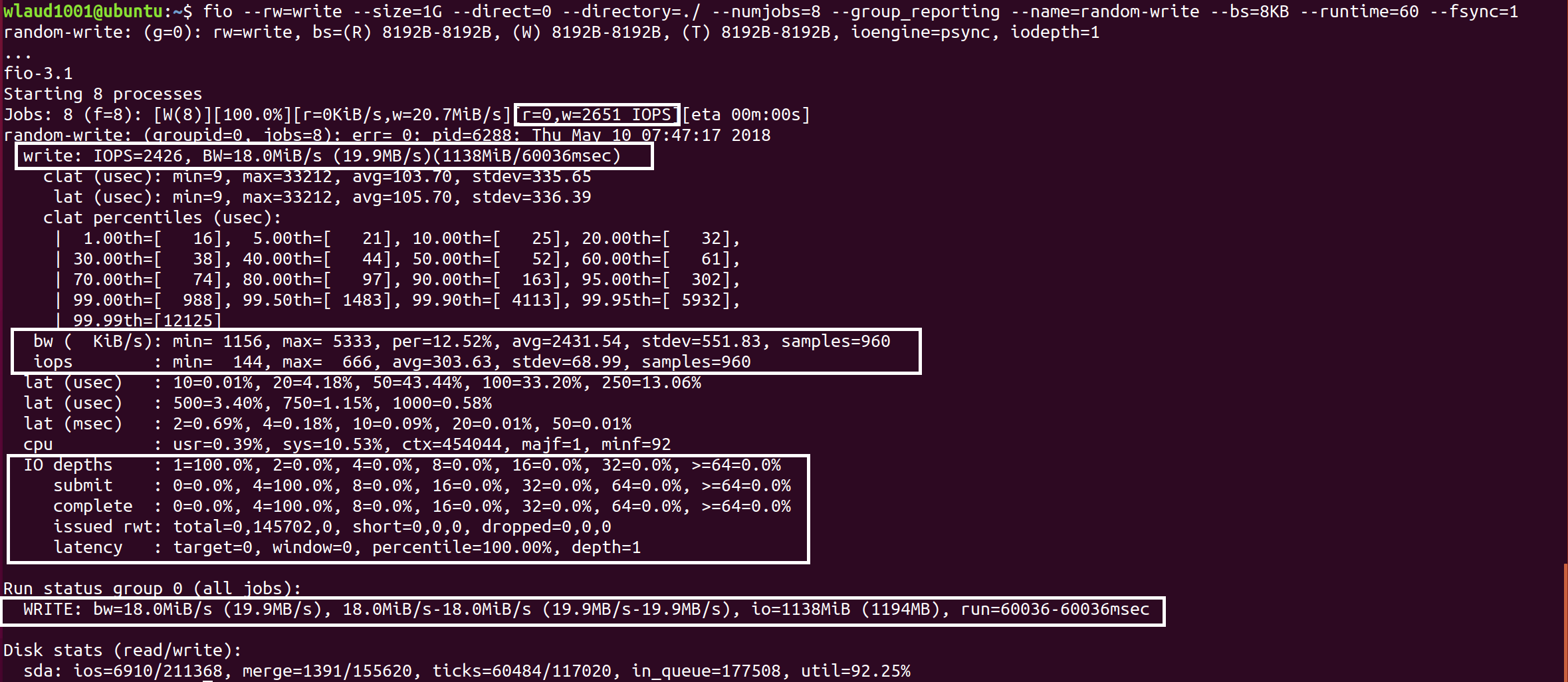 [과제문의] io값 · Issue #41 · JonghyeokPark/SWE3003 · GitHub