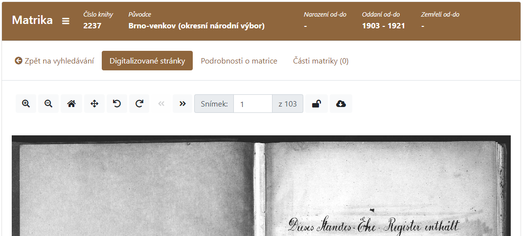 GitHub - rasasak/MZA_tweak