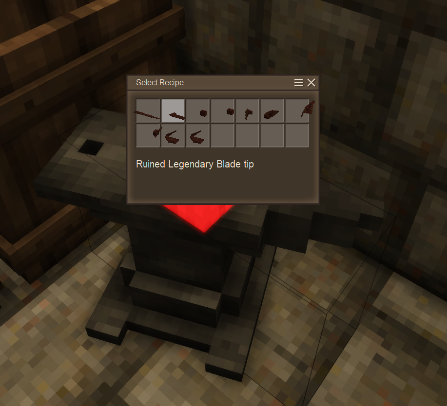 Release Images for ModDB · Issue #42 · funnybunnyofdoom/Vintage-Story-Mods · GitHub