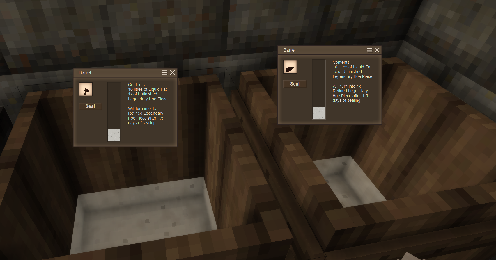 Release Images for ModDB · Issue #42 · funnybunnyofdoom/Vintage-Story-Mods · GitHub