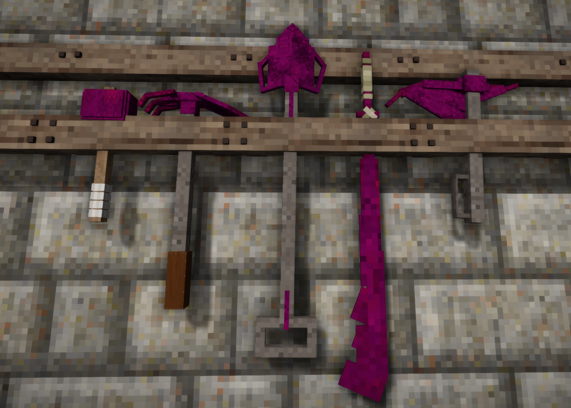 Release Images for ModDB · Issue #42 · funnybunnyofdoom/Vintage-Story-Mods · GitHub