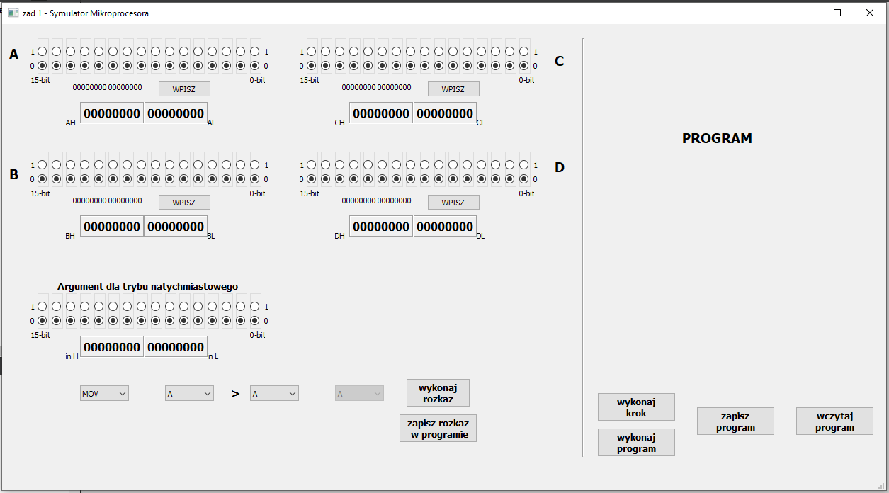 GitHub - MikulskiM/Microprocessor-simulation-ASK-1-project-