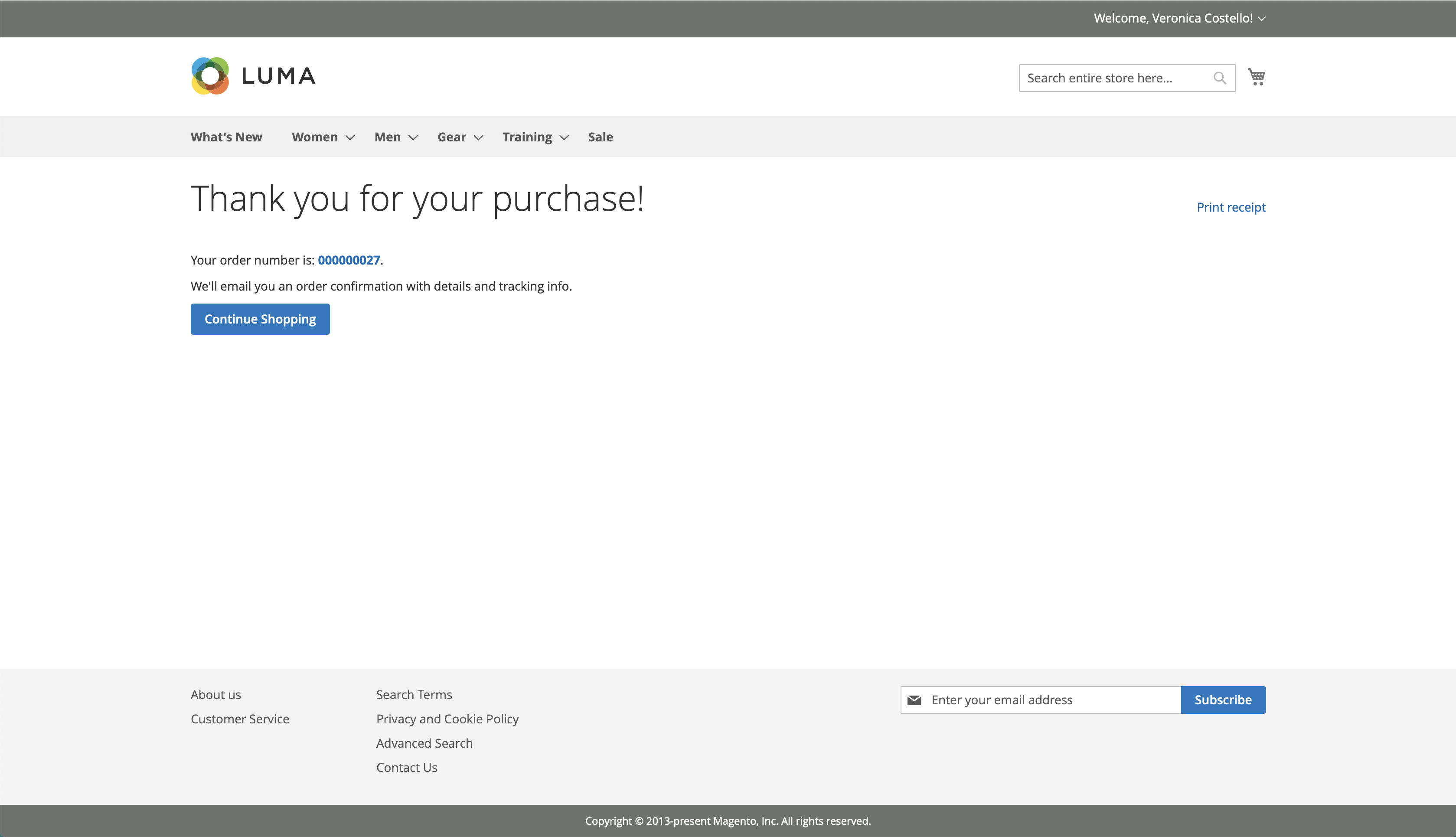 GitHub - citypay/citypay-paylink-magento