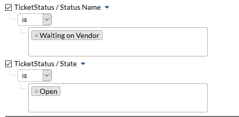 Wrong Queue for Today/Yesterday · Issue #5016 · osTicket/osTicket · GitHub