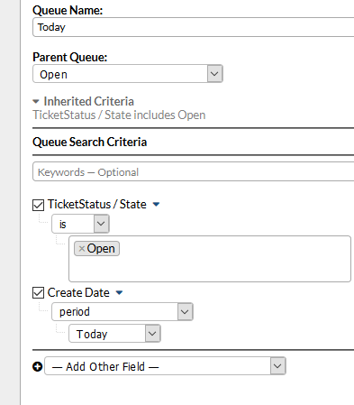 Wrong Queue for Today/Yesterday · Issue #5016 · osTicket/osTicket · GitHub