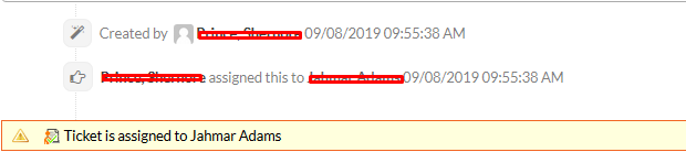 Feature "Ticket Filter" listed in ticket Event · Issue #5035 · osTicket/osTicket · GitHub