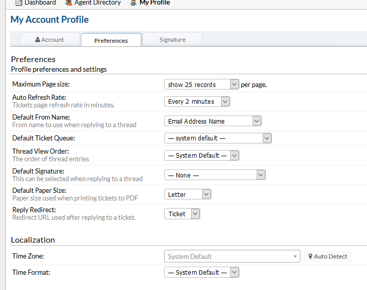 Wrong Queue for Today/Yesterday · Issue #5016 · osTicket/osTicket · GitHub