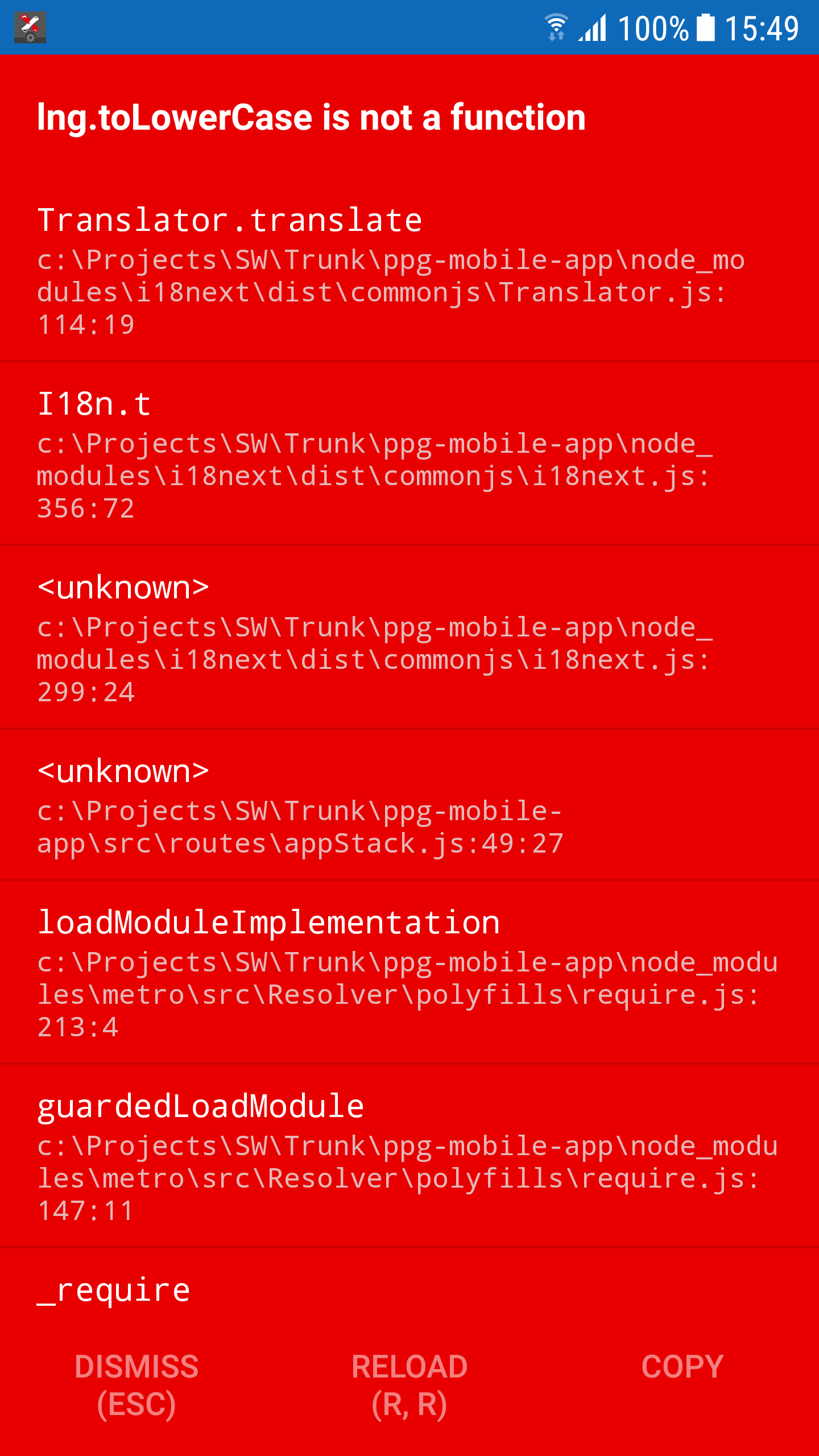 integrate i18next with redux · Issue #1042 · i18next/i18next · GitHub