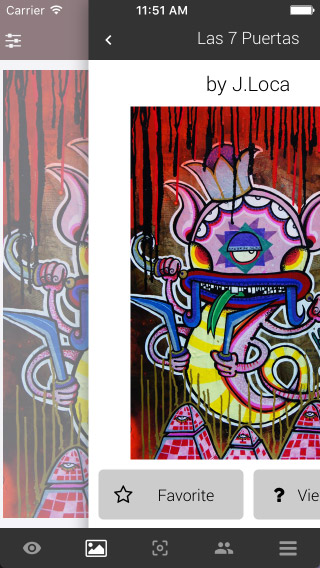 Transition Background Color · Issue 2026 · React Navigationreact Navigation · Github