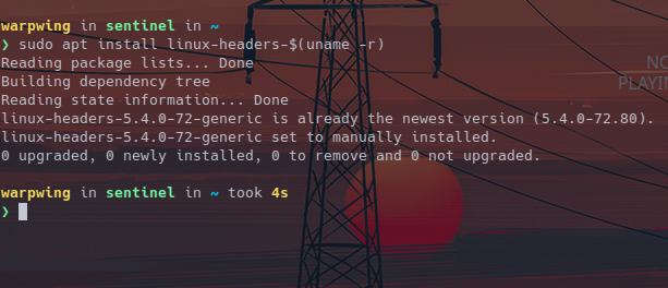 Compile error, missing HTTP Tables. · Issue #241 · pixie-io/pixie · GitHub
