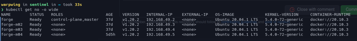Compile error, missing HTTP Tables. · Issue #241 · pixie-io/pixie · GitHub