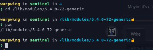 Compile error, missing HTTP Tables. · Issue #241 · pixie-io/pixie · GitHub