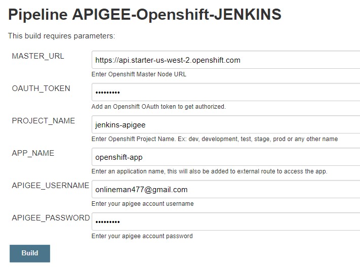 GitHub - sidd-harth/jenkins-openshift-apigee: Using Jenkins Pipeline ...
