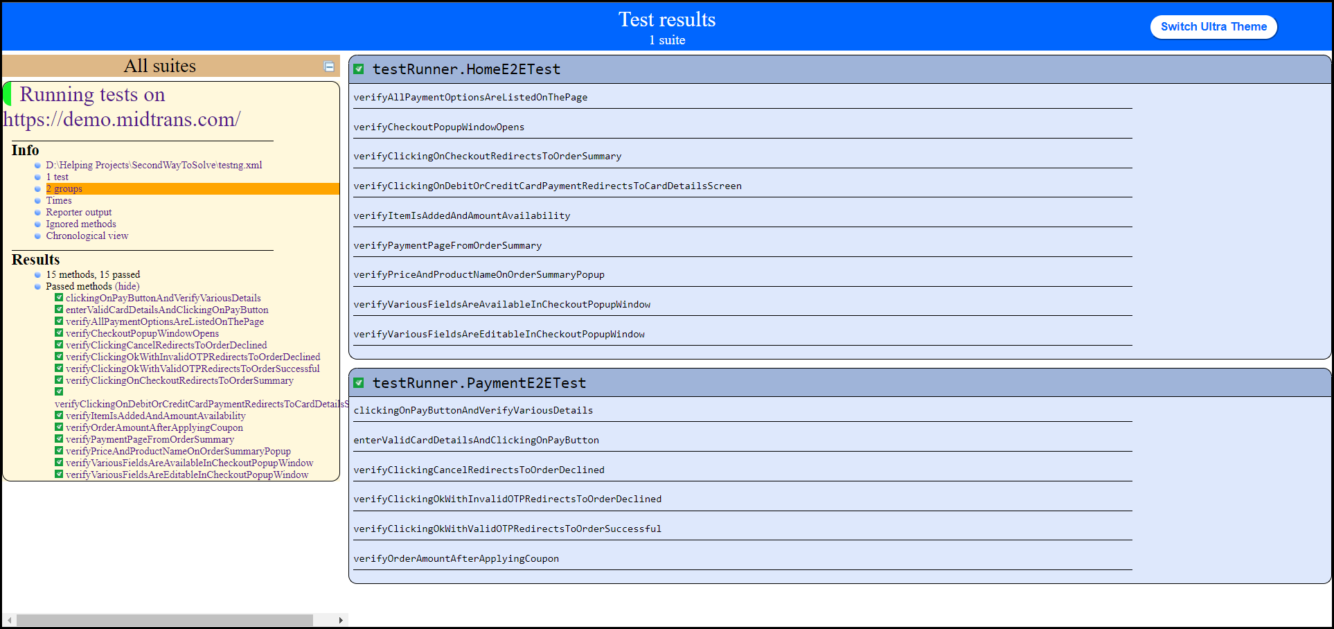 GitHub - soyed85/Testng-maven-demo.midtrans.com