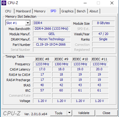 Huananzhi X99-TF Gaming память и версии биос · Issue #83 · Koshak1013/HuananzhiX99_BIOS_mods ...
