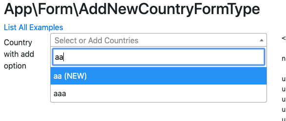 Documentation for Adding a new entity · Issue #150 · tetranz ...