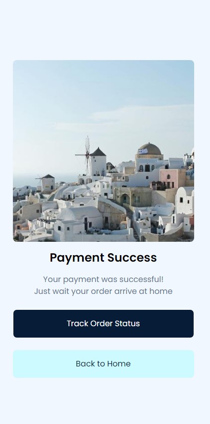 GitHub - afifmakarim/payment-flow-reactjs: mobile first payment flow ...