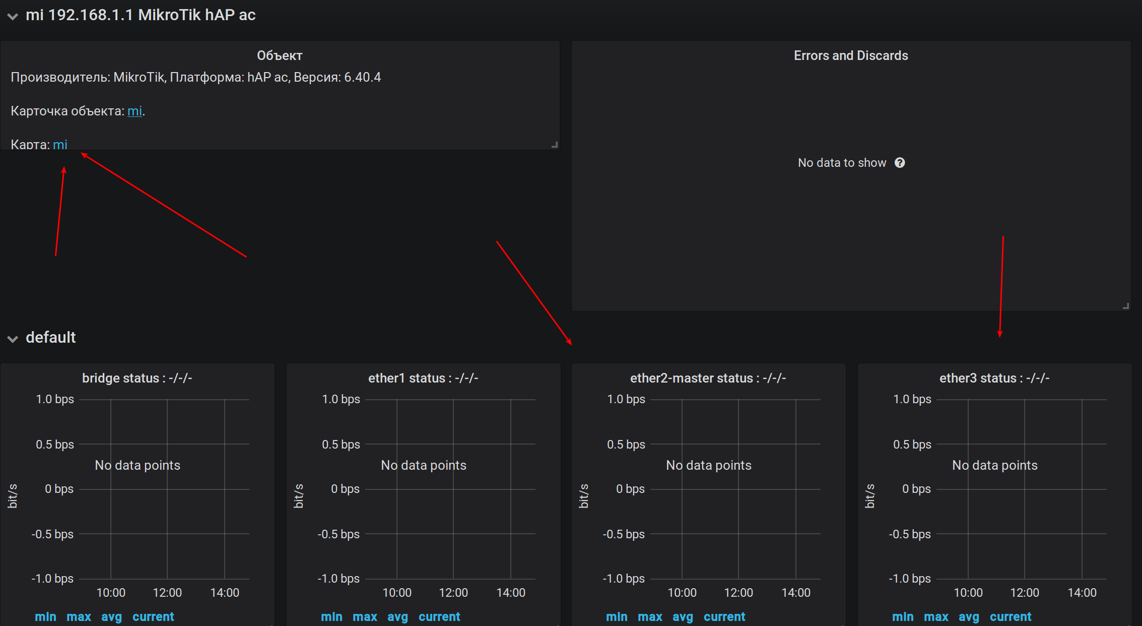 Backward incompatible 5->4.6 · Issue #10337 · grafana/grafana · GitHub