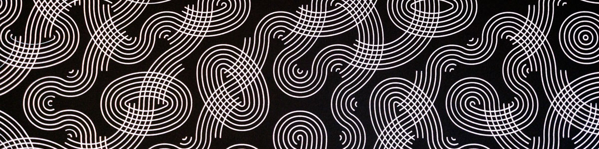 GitHub - TobiasGrothmann/otter: Otter – Creative Plotter Art Framework