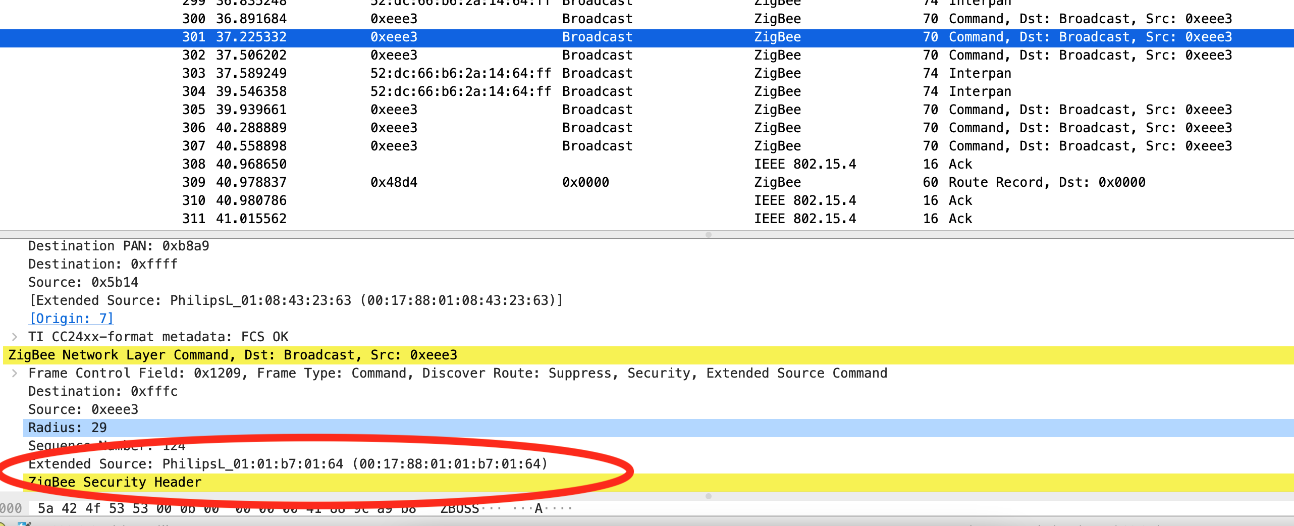 Failed to pair ROB_200_007-0 · Issue #5549 · Koenkk/zigbee2mqtt · GitHub