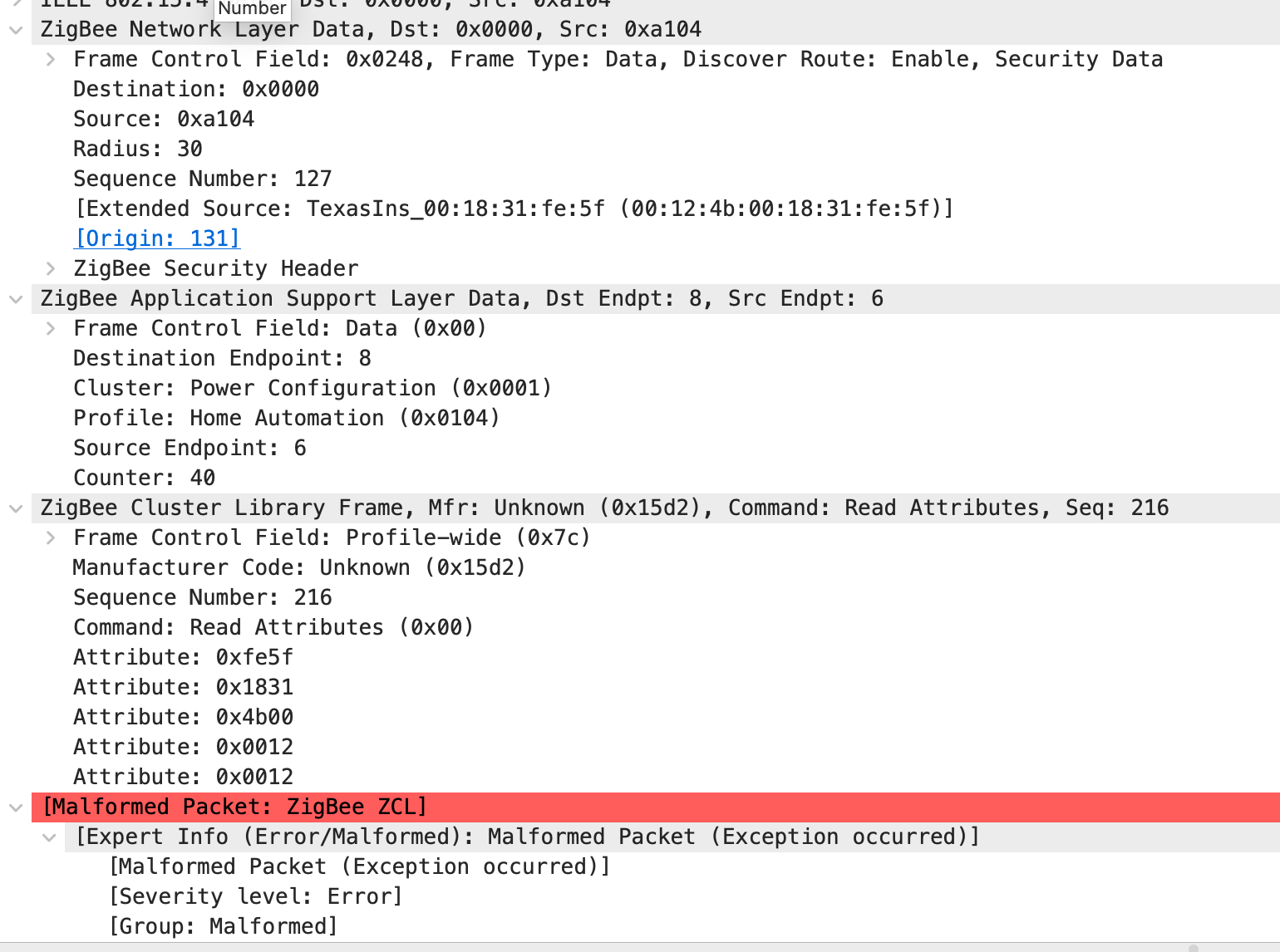 Conbee II with livolo switches · Issue #6555 · Koenkk/zigbee2mqtt · GitHub
