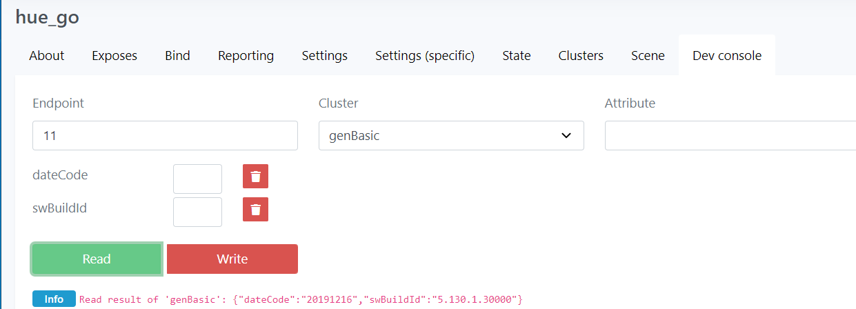 [Problem]: OTA update of Ikea Repeater E1746 · Issue #10400 · Koenkk ...